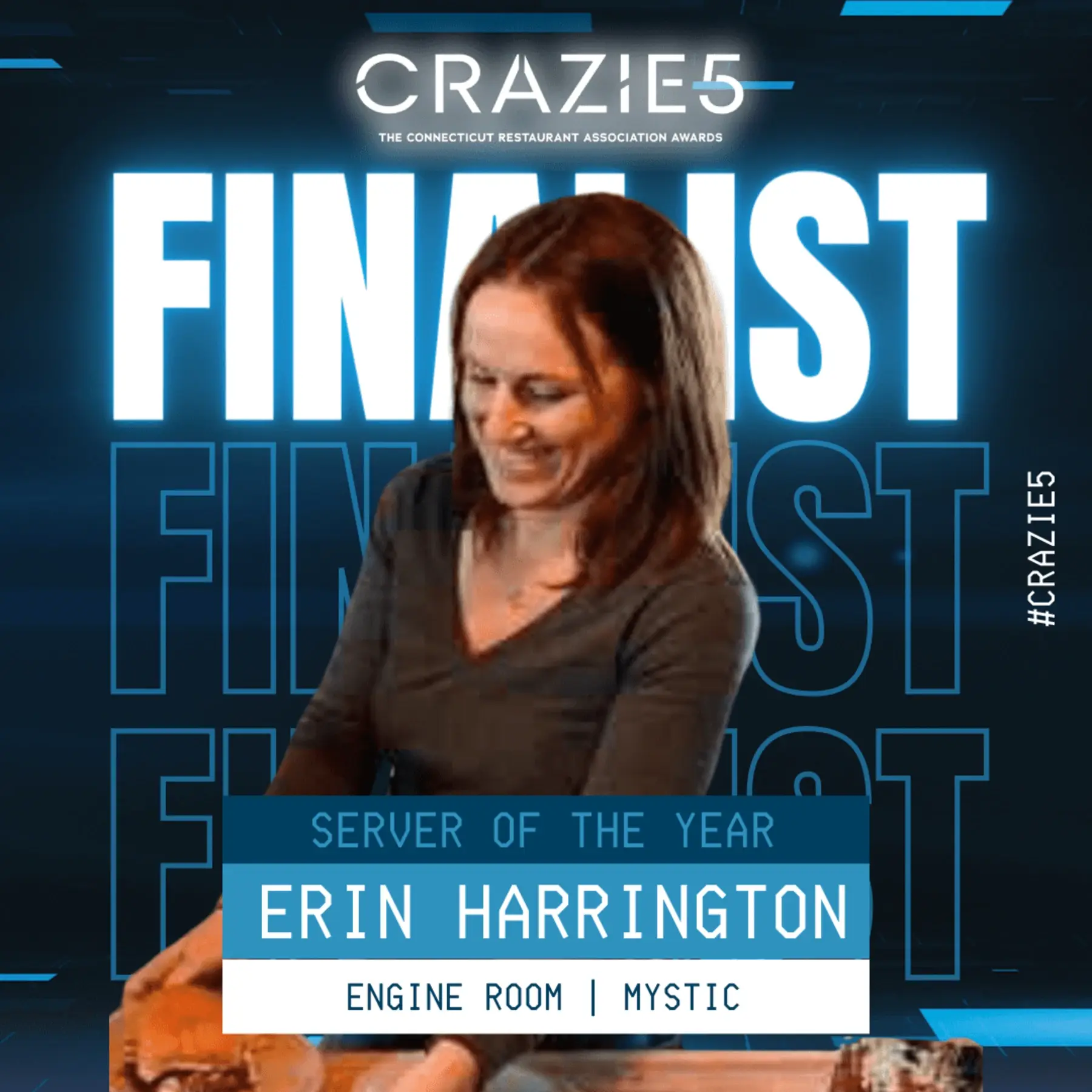 Home | Connecticut Restaurant Association