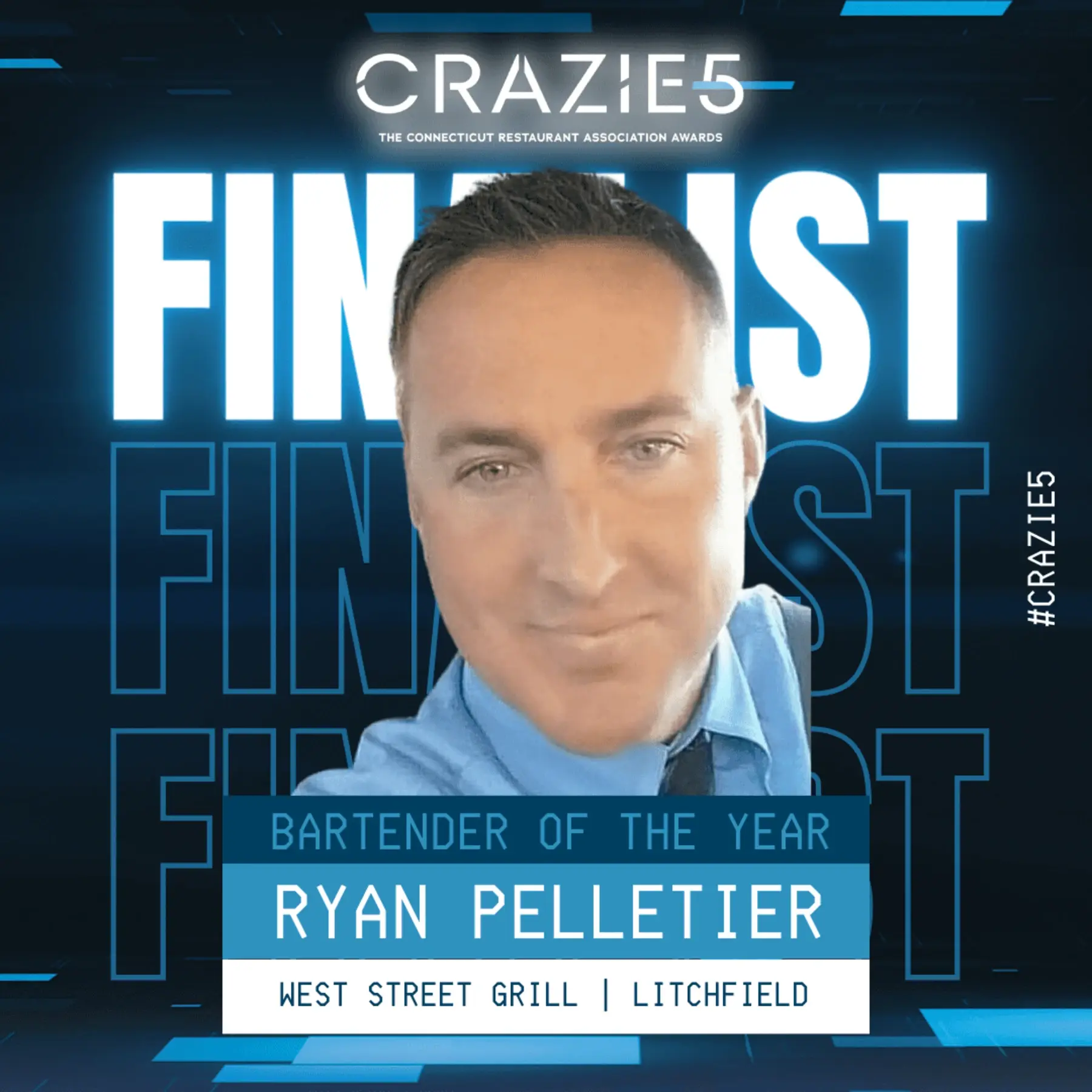 Home | Connecticut Restaurant Association